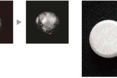 Oral disintegrating tablet technology | SPERA PHARMA, Inc.