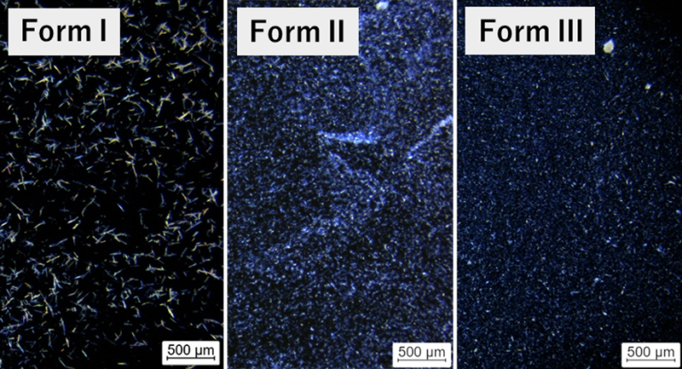 2024年4月 MicroED結晶構造解析の受託を始動！ | スペラファーマ株式会社 SPERA PHARMA, Inc.